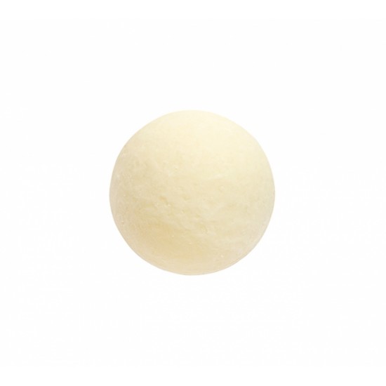 Šokoladiniai burbulai 4 vnt