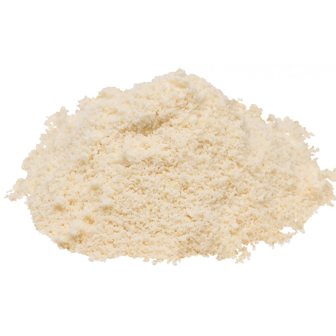 Migdolų miltai 500 g
